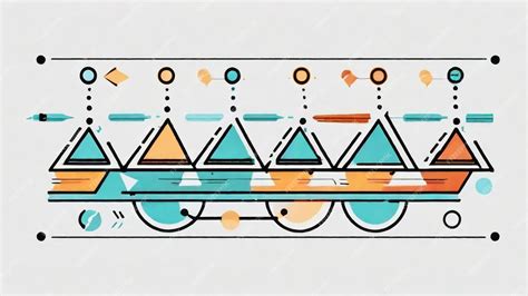 Premium Ai Image Understanding The Science Of Kinematics In Motion