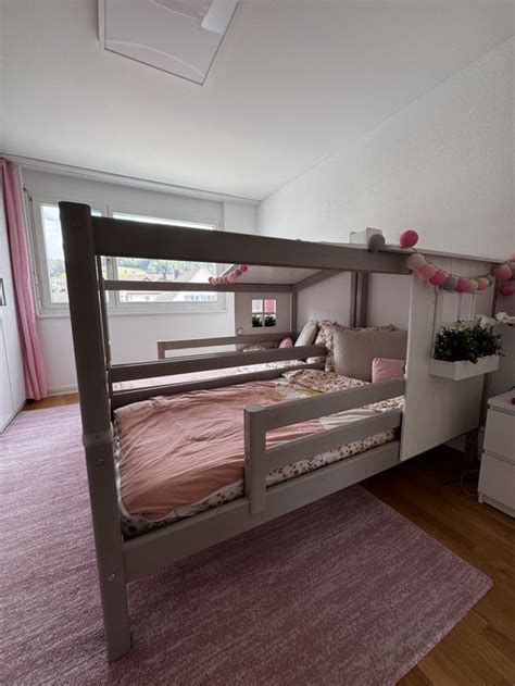 Flexa Classic Tree House Kaufen Auf Ricardo