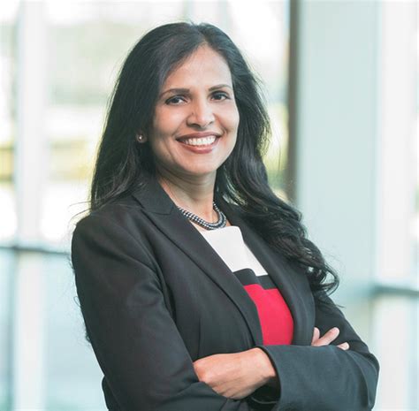 Sex Differences In Sustained Ventricular Arrhythmias A Continuing