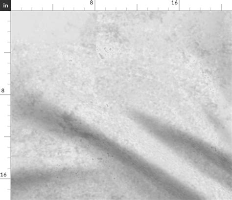 Texture And Tonal Art Block Design 2 Fabric Spoonflower