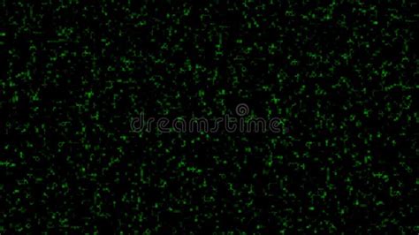 Abstract Background Looping Animated Lines Full Screen Stock Video Video Of Lines Abstract