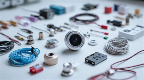 How To Make A Smart Doorbell Using Raspberry Pi Or Arduino Maidatech