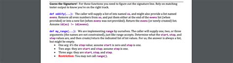 Solved Programming With Helper Functions These Four Chegg
