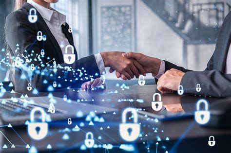 Secure Cloud Hosting And Storage For Business SiteLock