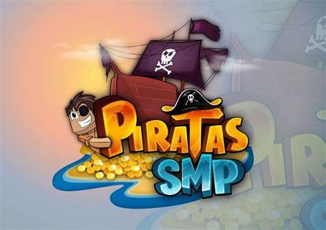 Fscrafter I Will Create A Custom Minecraft Server Logo Or Icon For 10 On Logo