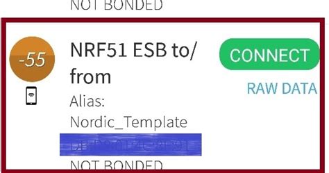 programming mostly nrf51 nrf52 runs ble peripheral and esb protocol