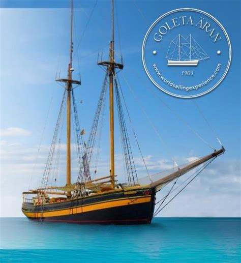 “i Am” Ascended Master Miracle Youth Expansion Class Calonge Palamós