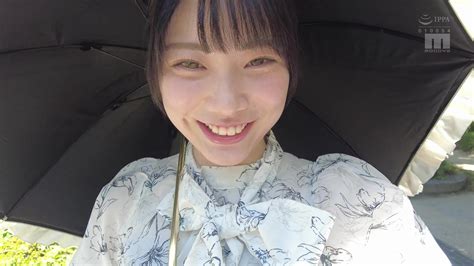 Midv 609 Super Private Video Of A Popular Actress Just The Two Of Us