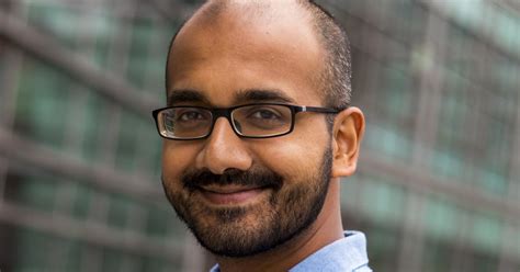 Aditya Parameswaran Uc Berkeley School Of Information