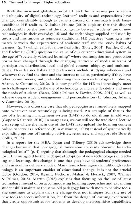 Sách Learner Centered Instructional Design And Evaluation