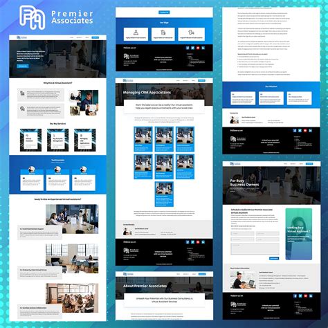 osaid faisal on linkedin webdeveloper webdesign webdesigner webdev webdevelopement…