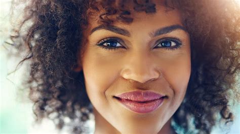 The Difference Between Static Lines And Dynamic Lines Glowday