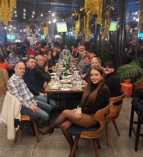 Post Express Macedonia Почитувани клиенти Поради зголемената потреба за поддршка на грижата