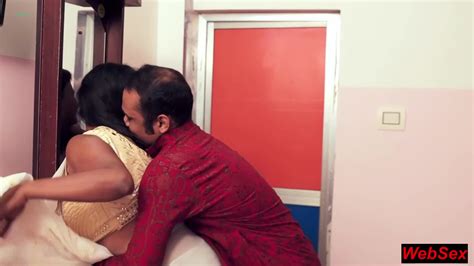 Sexy Harmless Wife Compromise Intercourse Perfect Intercourse