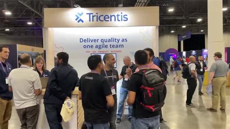 Manish Singh Linkedin‘de Testmanagement Jira Ai Chatgpt