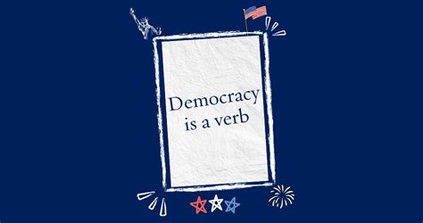 Viktor Yushchenko The Attempted Murder Of Viktor Yushchenko George W