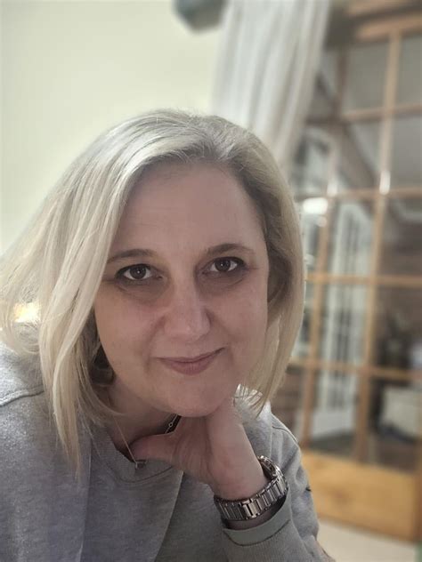 Ocrn Series Dr Willene Holness On The Best Interests Of