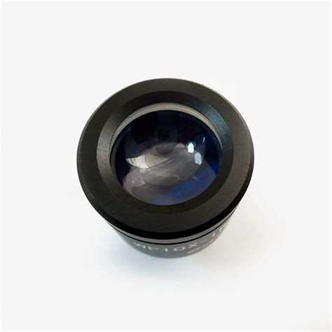 Biological Microscope Eyepiece Magnification 10x Grandado