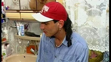 Watch 0132 Sex Fuck Amateur Porn Spankbang