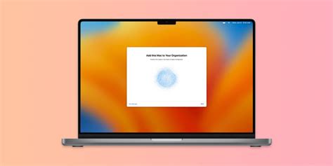 Apple To Add Proximity Pairing To The Mac With Macos 154