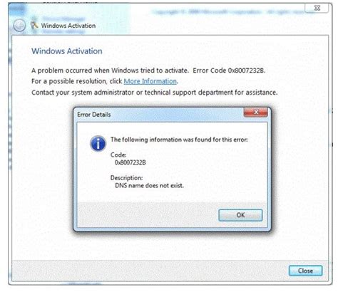 Windows 7 Installation Problems Windows Cannot Copy Files Required