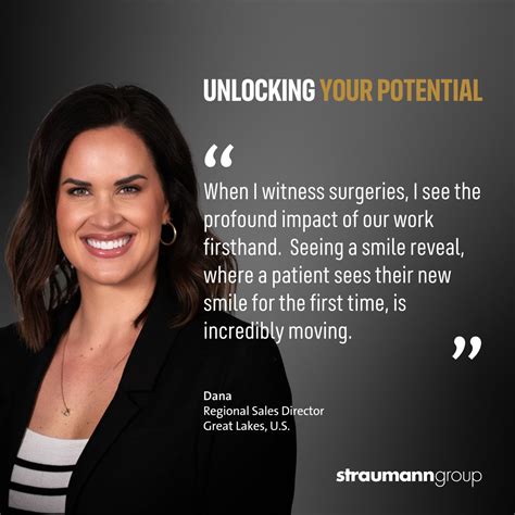 Cultureinaction Culturematters Robin Olson