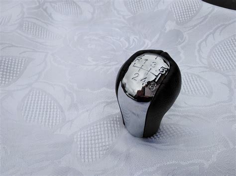 Toy Spares Kzn Toyota Corolla Rxi 20v Runx Rsi 6 Speed