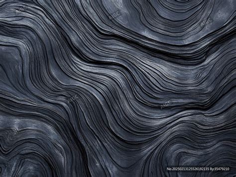 Ai创作图意境漩涡线条图案纹理 蓝色流水流体纹理瓷砖 蓝色扭曲波纹 蓝色波浪数码印花纹理 蓝色波纹唯美线条 扭曲波浪纹理 曲线肌理 蓝色波纹大理石纹理 肌理漩涡墙 流动底纹背景 蓝色波纹壁纸