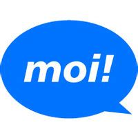 Moi Careers Funding And Management Team Angellist