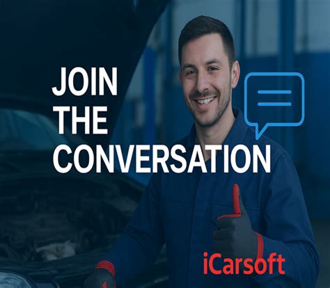 We Want To Hear From You