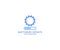Digital Software Development Programming Testing Cross Platform Code