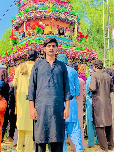 Ahsan Raza Kais Ahsankais On Threads