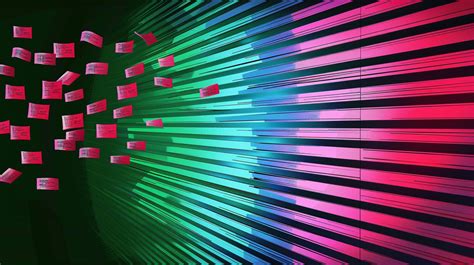 Openais Gpt 4o Mini Wehrt Sich Besser Gegen Den Typischsten Llm Angriff