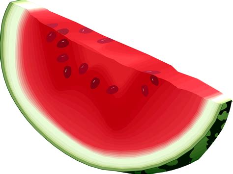 watermelon png clipart watermelon watermelon cartoon clip art porn