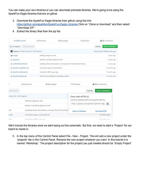 Online Activity Intro To Pcb Design Ieee Eta Kappa Nu Ieee Hkn