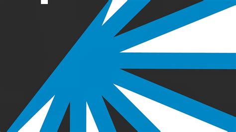 Project Management Capstone Coursera