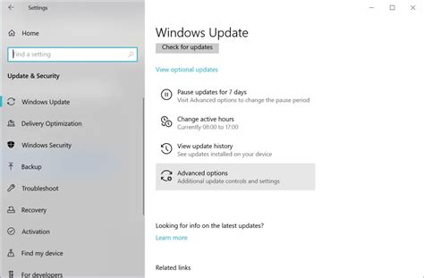 How To Automatically Update Device Drivers In Windows