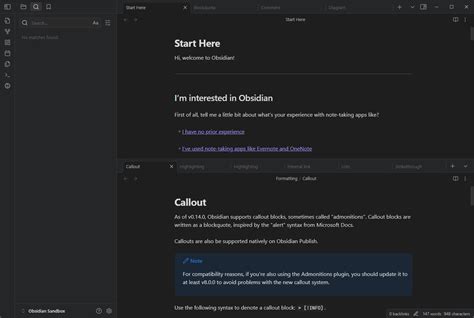 Github 22 2wheel Tab Switcher Switch Between Obsidian Tabs Using Your Mouse Wheel When