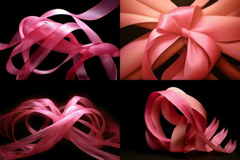 Ribbon Batch Stock Photos Images And Backgrounds For Free Download