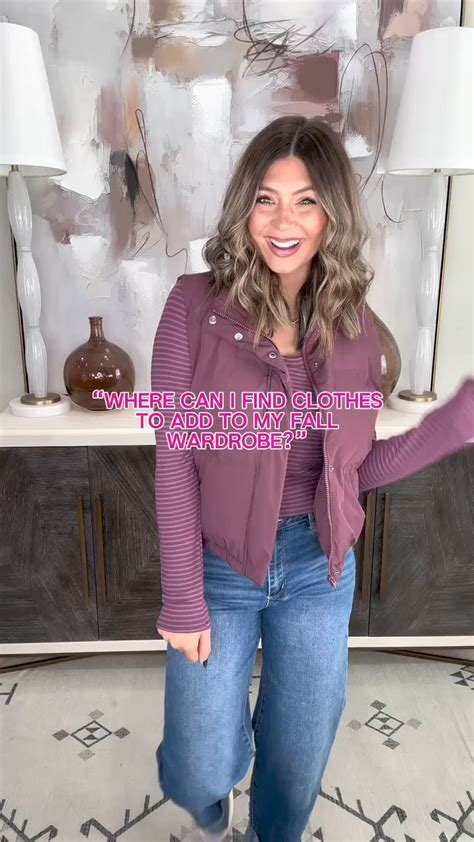 Tuesday Night Live With Devan You Do Not Want To Miss This Devan Is Live Now With All New