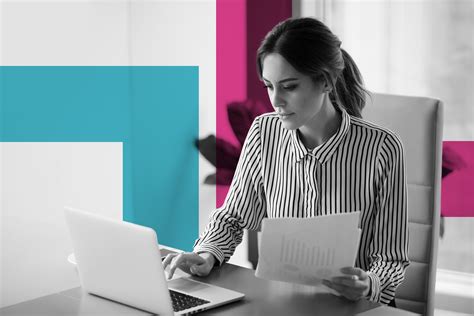 Ideagen Five Ways To Elevate Your Cyber Security