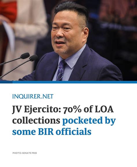 Christian Kurt Barte