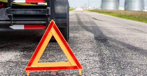 Prediction Power Simulation Transforms Roadside Scheduling Fti