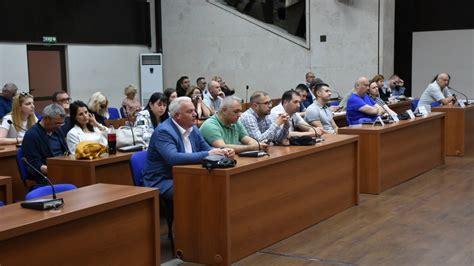 Partner Search Forum Under The First Call For Application With Concept Notes Interreg Ipa