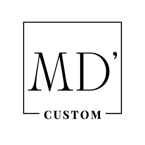 Md Custom Brasília Df