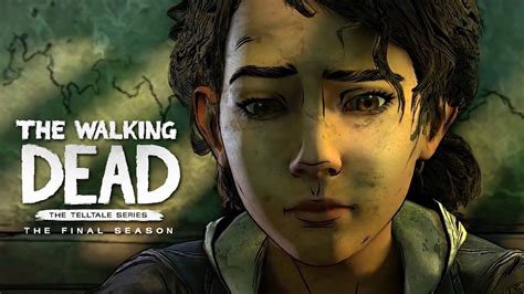 Insomniac Games наняла ведущего сценариста The Walking Dead The Final