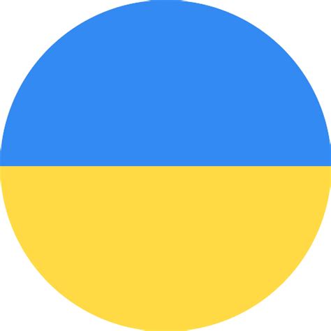 Як додавати віднімати множити і ділити дроби Блог Математика 6 клас на Mathema