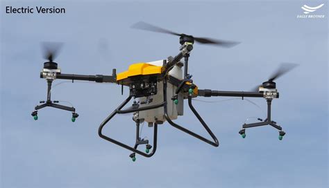 Хөдөө аж ахуйн корпораци ТӨХХК