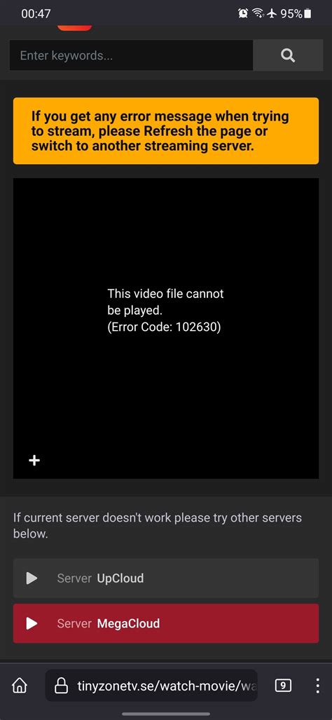 · Issue 173008 · Adguardteamadguardfilters · Github