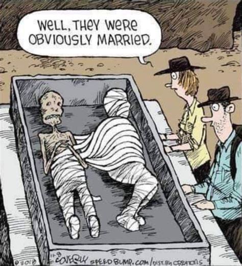 A Brilliant Deduction Meme Guy